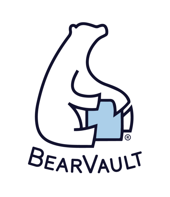 A Complete Guide to Bear Mace - BearVault®